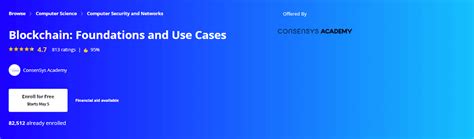 Best Blockchain Courses For KIGI