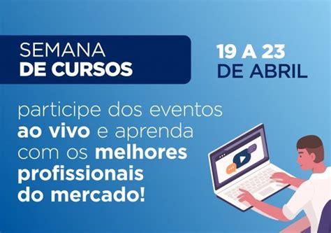 semana de palestras 2021 1 industrialização na construção civil e
