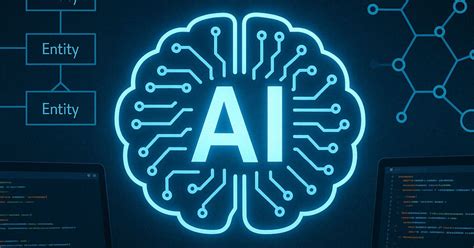 Java Jakartaee Ai Developertools Opensource Enterprisejava