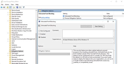 sharepoint server help icons is not showing in sp 2016 sharepoint