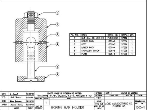 Component Drawing At Explore Collection Of Component Drawing