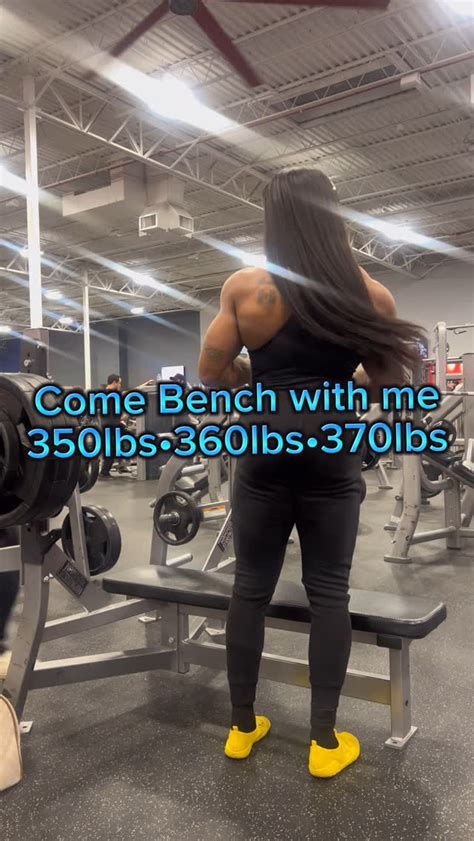 Nacier Haishawndell Happy Friday Babes 🥰 I Hope You All Are Having