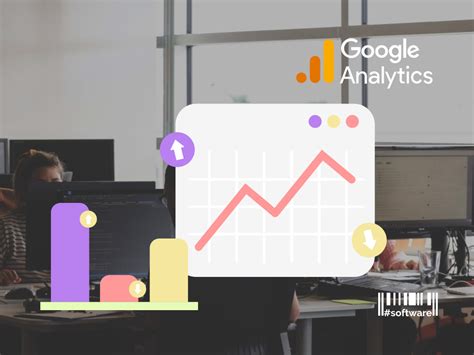 Elevating Social Engagement With Pardot Integration Routine Automation