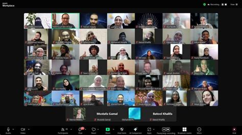 Mahmoud Abo Elnaga On Linkedin Makerdiploma Digitalfabrication