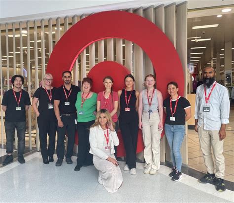 Proudtobetarget Targetbroadway Soheil Sotoodeh