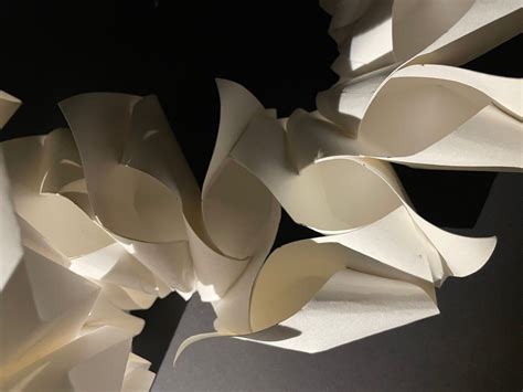 반복과 패턴 기초설계 1 Open Archive Uosarch