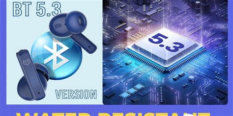 Audionic Airbud Signature S680 Limited Stock Wak Gadgets