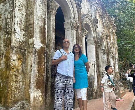 Enjoy Life By Mj Journey 2025 All You Must Know Before You Go With