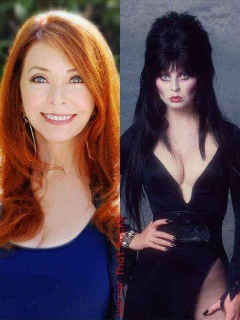 Cassandra Aka Elvira By Wizardbane On Deviantart