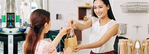 loyalty program platform to re engage and win back inactive customers