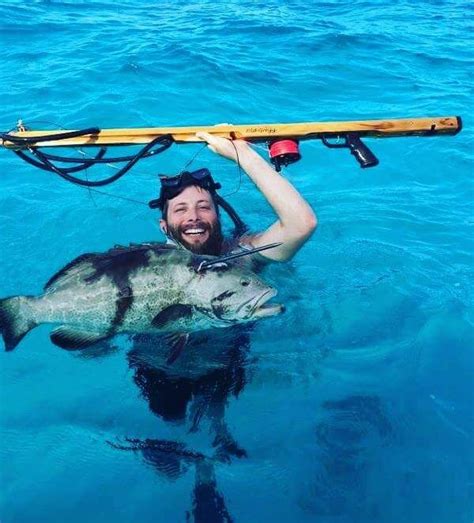 Cedar Key Paddling Coastal Angler And The Angler Magazine