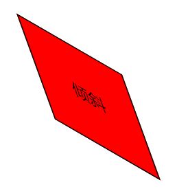 第4关CSS3 旋转和倾斜 css倾斜 CSDN博客