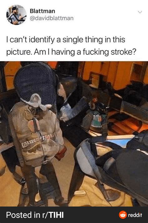 Wth R Mxrmods