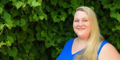 Therapist Raleigh Nc Asch Counseling And Development Pllc