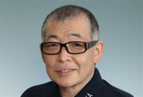 黒ネコのタンゴ 】 歌手・皆川おさむさん 死去 62歳 慢性腎不全のため Tbs News Dig