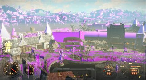 Fallout Ps5 Ps4 Game Crashing R Fo4