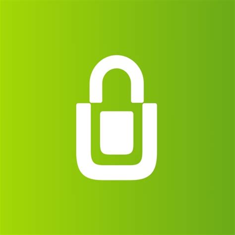 Setup Assistant For Pc Windows 7 8 10 11