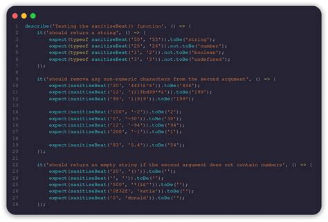GitHub Adaapp Testing Dec Team The Next Generation Virtual Piano Robust And Fully