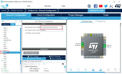 stm32f103移植freemodebusrtu hal stm32f103移植freemodbus同时实现modbusrtu和