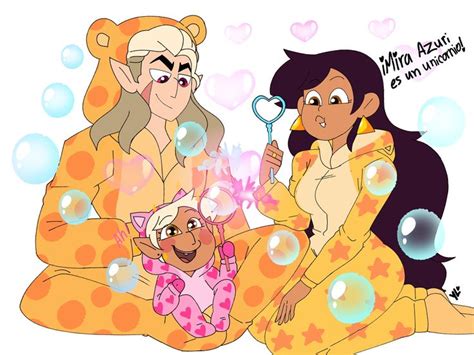 ️‍🔥yl Steffy ️‍🔥lunter On Twitter Imagenes Animadas Casa De Búho Dibujo Surf