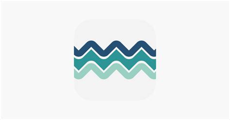 ‎svrf Ai Content Creator Tool Im App Store