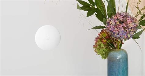 Best WiFi Temperature Sensors In WiFi Thermometers Comparison