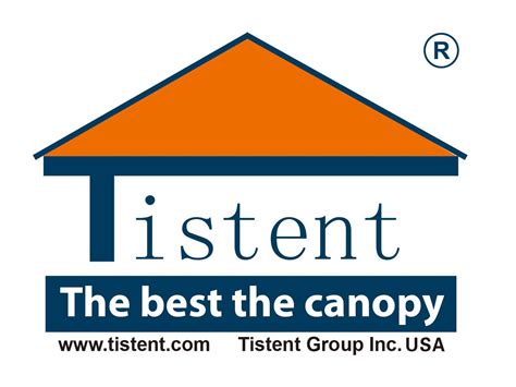 Tistent Group Incusa