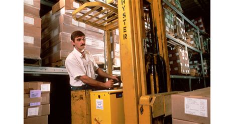 Introducing Sap Extended Warehouse Management