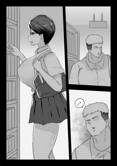 Daisuki Na Osananajimi Ni Kokuhaku Suru Tame Sex No Renshuu O Suru