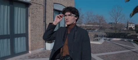 Igreen Smart Tutto Quello Che Puoi Fare Con I Tuoi Smart Glasses Gv