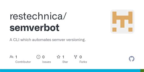 Meet Semverbot A Semver Versioning Cli Tool Written In Golang Rgolang