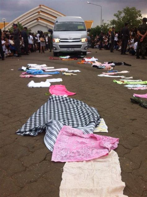 พระเครื่อง อุดรธานี หลวงปู่แตงอ่อน กัลยาณธัมโม Prakruang