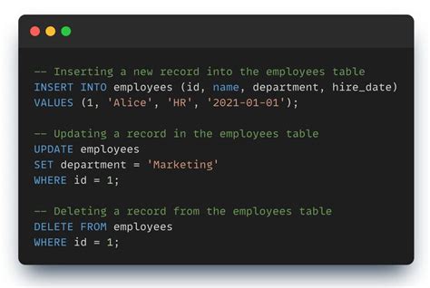 kyle malone cfa on linkedin sql dataanalysis 20 comments