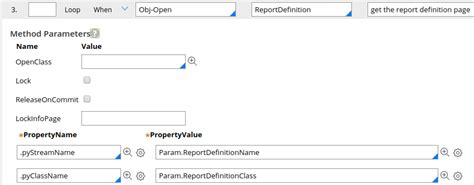 Java How To Export Repeat Grid Layout Data To Excel Using