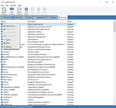 Netsupport Manager Remote Control Download Free Windows 14 10 0001