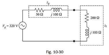 Solved A Practical Voltage Source Is Modeled By An Ideal Voltage Source Answer