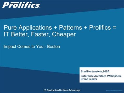 Improving Software Economics Ppt Improving Software Economics Ppt