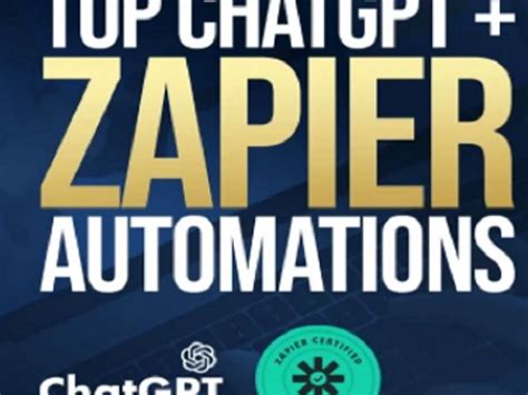 chatbot using openai chatgpt and gpt turbo upwork