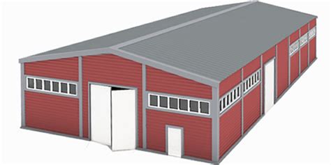 Сухо строителство в Пирдоп Строителство Пирдоп Infocall Bg