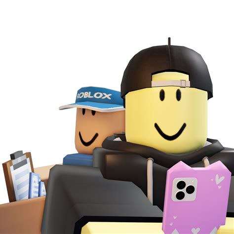 Evade 日本語版evade Wiki