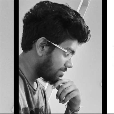 K Pranav Kpranav4 On Threads