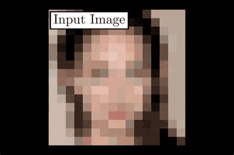 AI Photo Enhancer Get Rid Of Any Blurry And Pixelated Photos On Your Dating Site Add On
