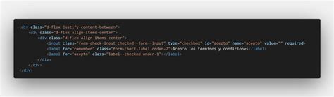 Check Button No Aparece EDteam