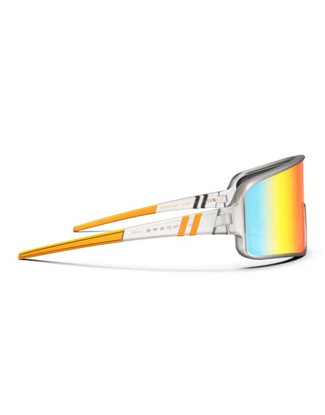 Eclipse Saturn Cloud Saltys Board Shop