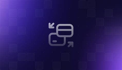 Multi Processor Payment Routing And Fraud Prevention Strengthen Security