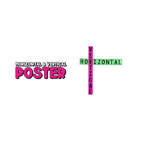 My Math Resources Middle School Math Teacher Resources Posters