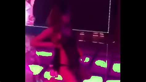 Dance Chinese Sauna Xxx Mobile Porno Videos Movies Iporntv Net