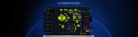 understanding the benefits of code visualization tools and how to