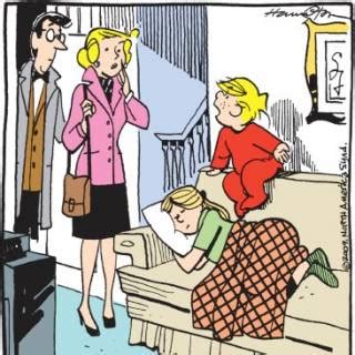 Alice Mitchell Comics Comic Vine