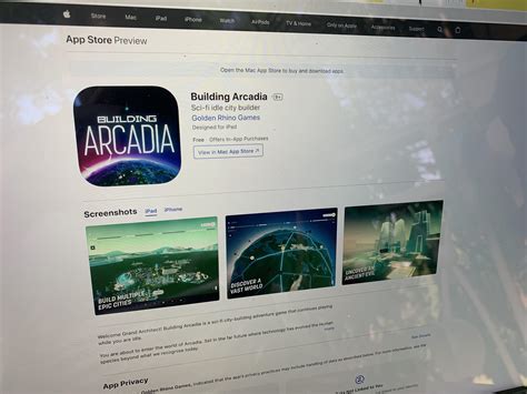 I Made A Swiftui App That Shows You Your Spotify Friend Activity On